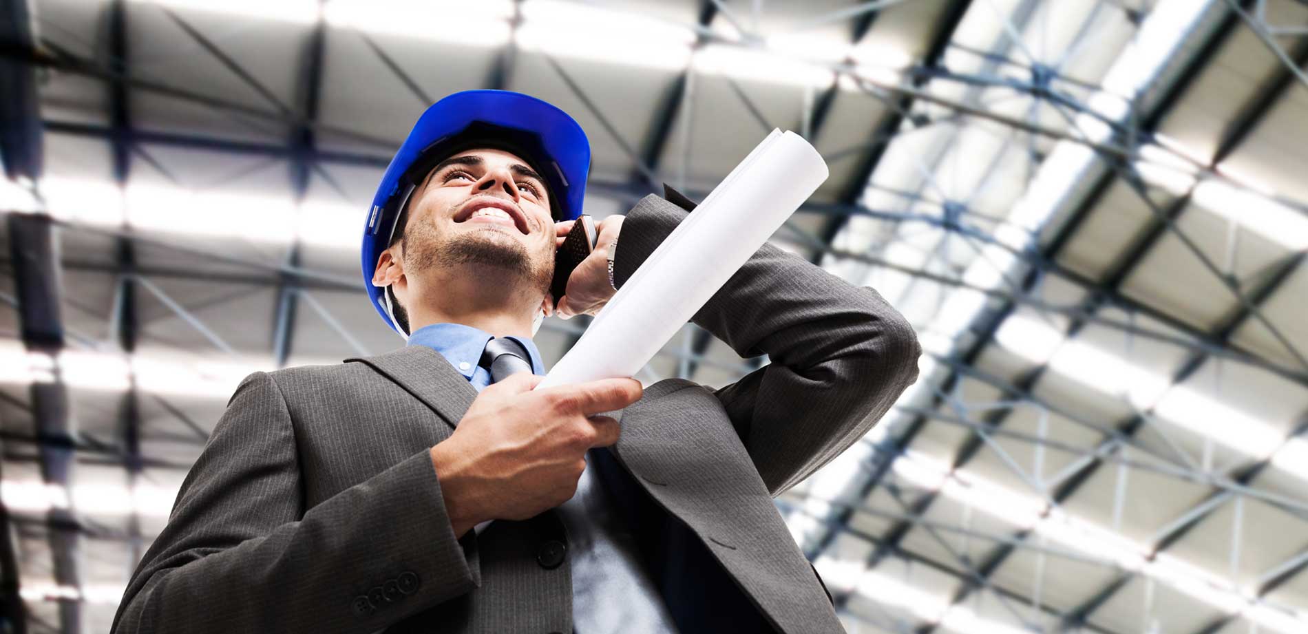 Five ways mobile surveillance units can help solve security issues in ...