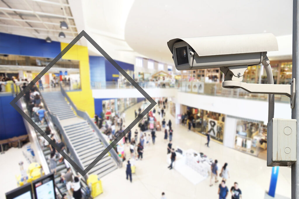 Retail - WSS Integrated Technologies