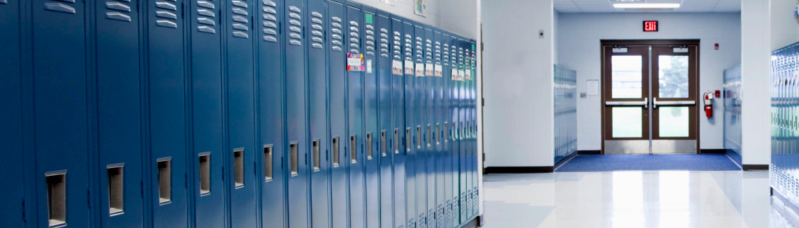 What is Gunshot Detection Technology? - WSS Integrated Technologies