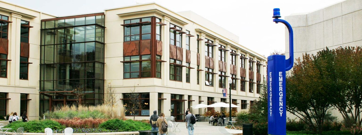 WSS Integrated Technologies: Your Authorized Talkaphone Distributor ...