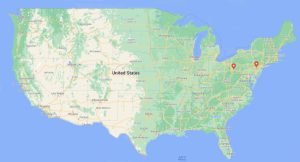 Locations - WSS Integrated Technologies