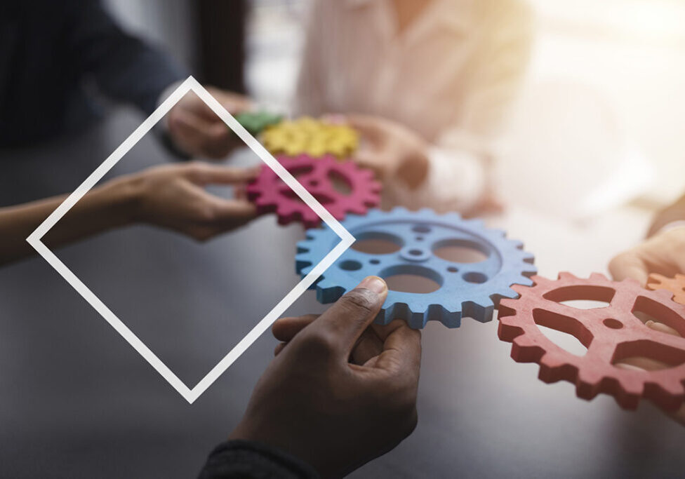 Commercial Security | Video Surveillance & Fire Alarm Systems